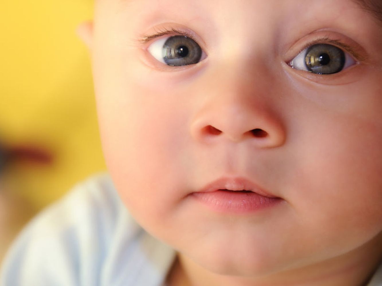 40 prénoms internationaux